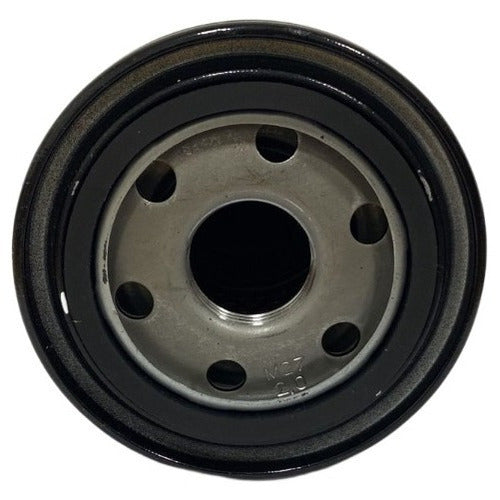 Filtro Lubrificante Cummins Eletronico 4 6 Cil - Psl283 – Super Peças ...