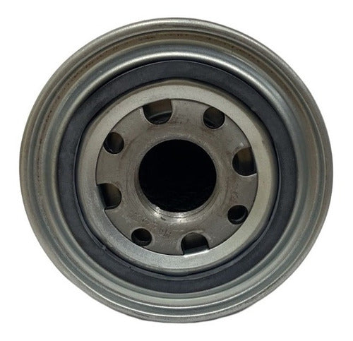 Filtro Lubrificante Motor Cummins Isb 4 6 Cilindros Psl283 – Super ...