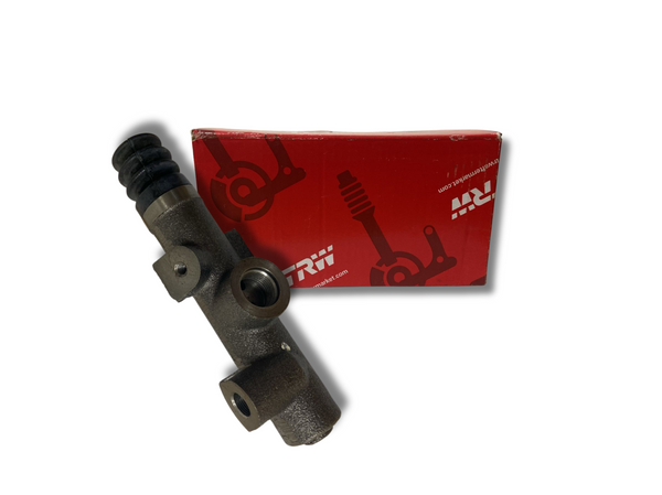 CILINDRO MESTRE EMBREAGEM VW 7100 8120 8150 – Super Peças Diesel