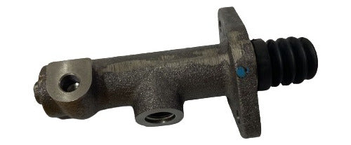 Cilindro Mestre Embreagem P/ Vw 5150 8150 9150 13190 15190 – Super ...